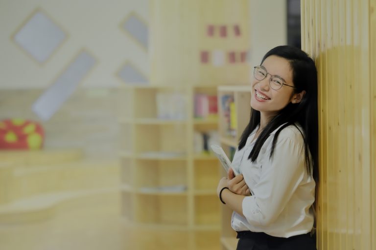 Sun Savings Bank – The bank that rewards